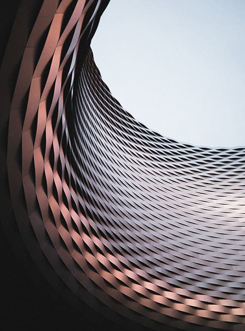 Projects - 02 - Mrittik