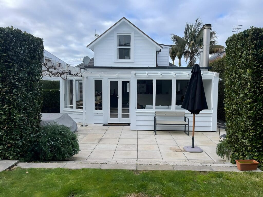 6 Lee Street - Mrittik