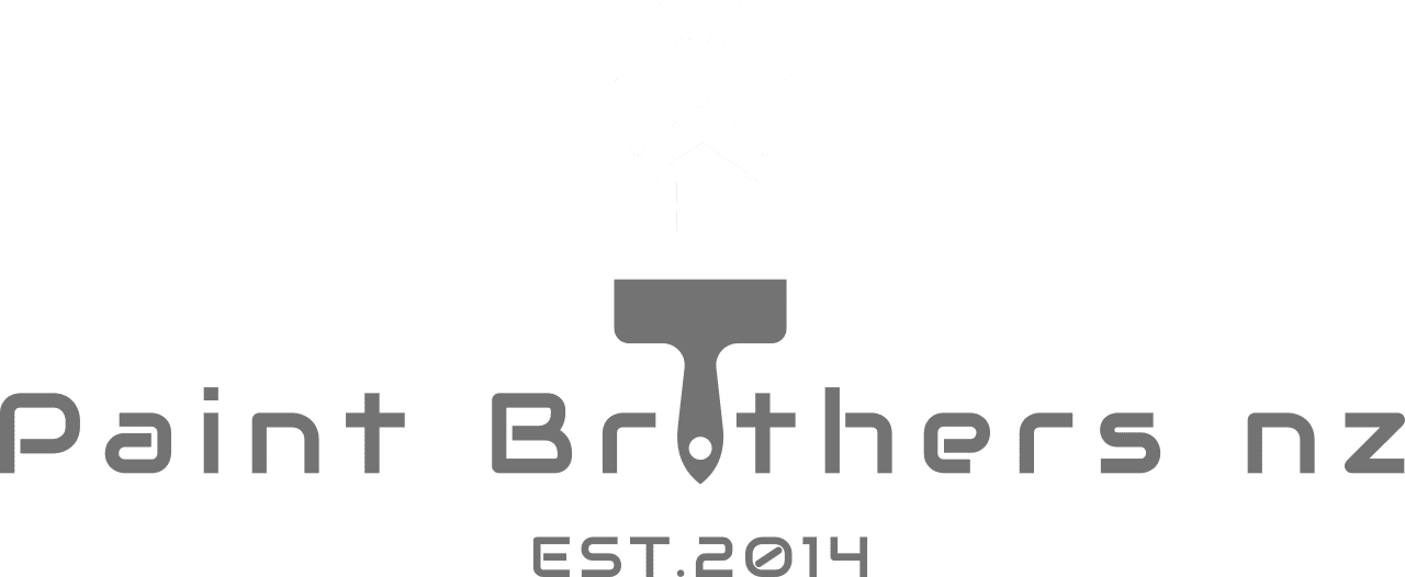 Residential Painting Services | Paint Brothers NZ